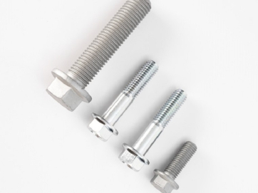 BOLT_SCREW_FASTENER-Jinan Star Fastener Co.,LTD